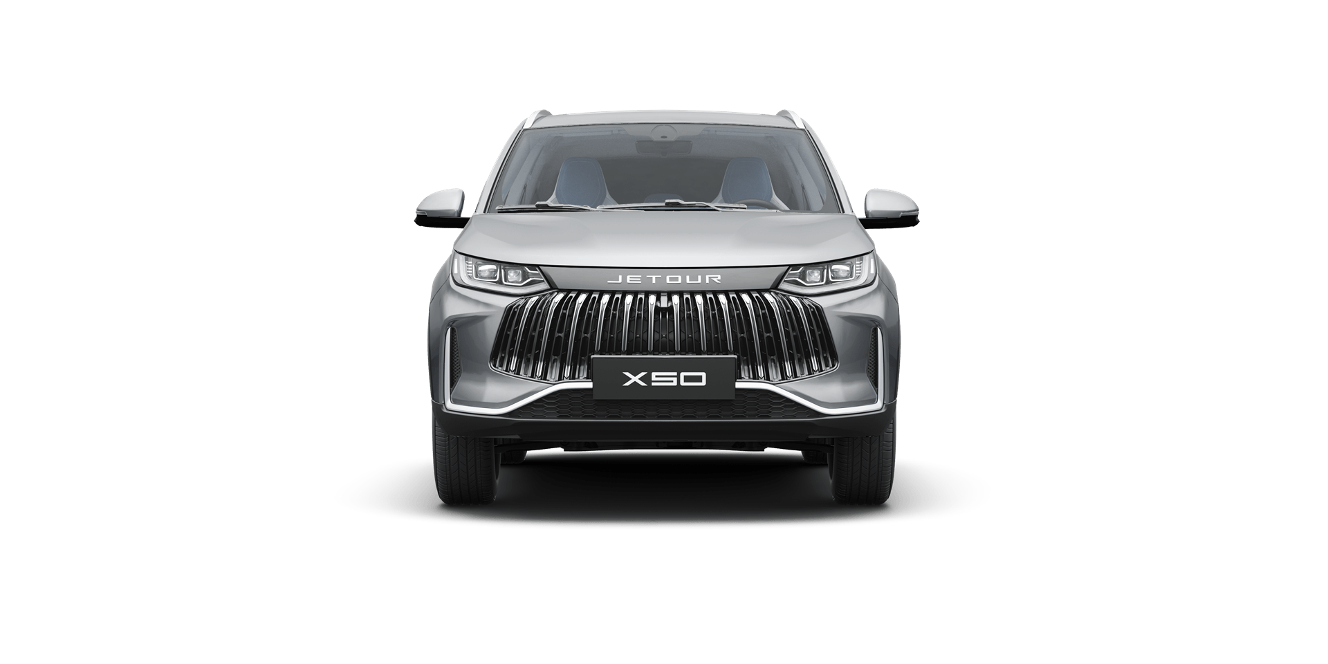 X50-720